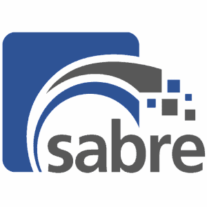 Cloud Based Manufacturing ERP Software | Sabre Limited