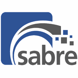Sabre Limited | Business Central Manufacturing Experts