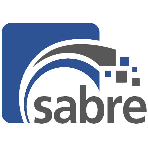 Contact Us | Sabre Limited | Business Central Implementation