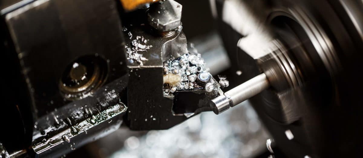 Dynamics NAV Manufacturing Modules (Updated for Dynamics 365)