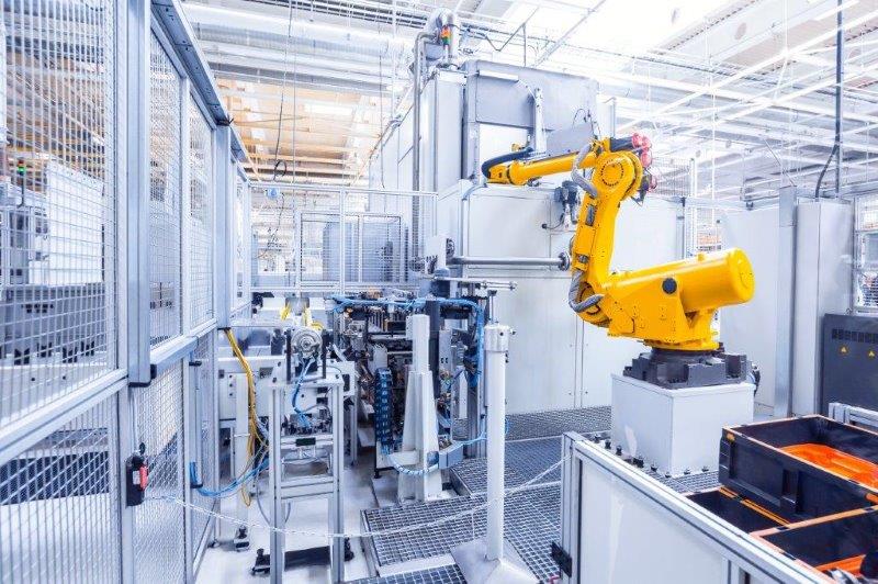 How To Implement ETO Manufacturing in Business Central