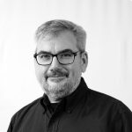 Dynamics 365 Business Central Manufacturing | Your Experts