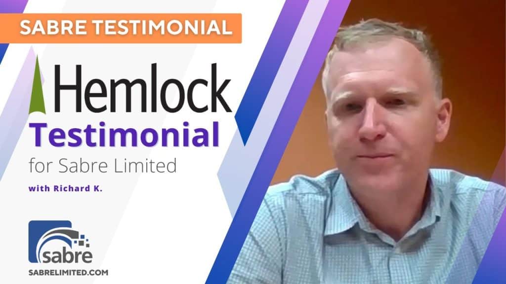 Dynamics 365 Business Central Manufacturing | Your Experts