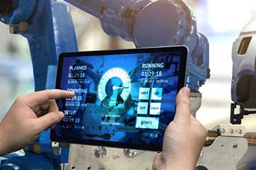 Project Manufacturing | Sabre Limited