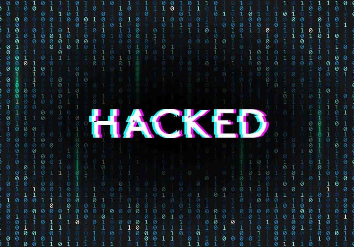 Cyber Security for Manufacturing Industry (Threat Report)