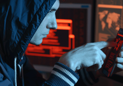 Manufacturing Ransomware Attacks Rising | 4 Prevention Tips