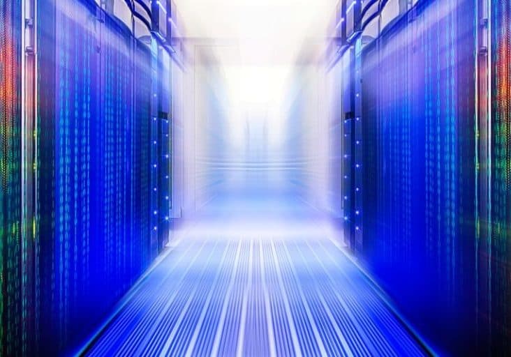 KPIs for IT Management: IT Support Manufacturing (5 Tips)