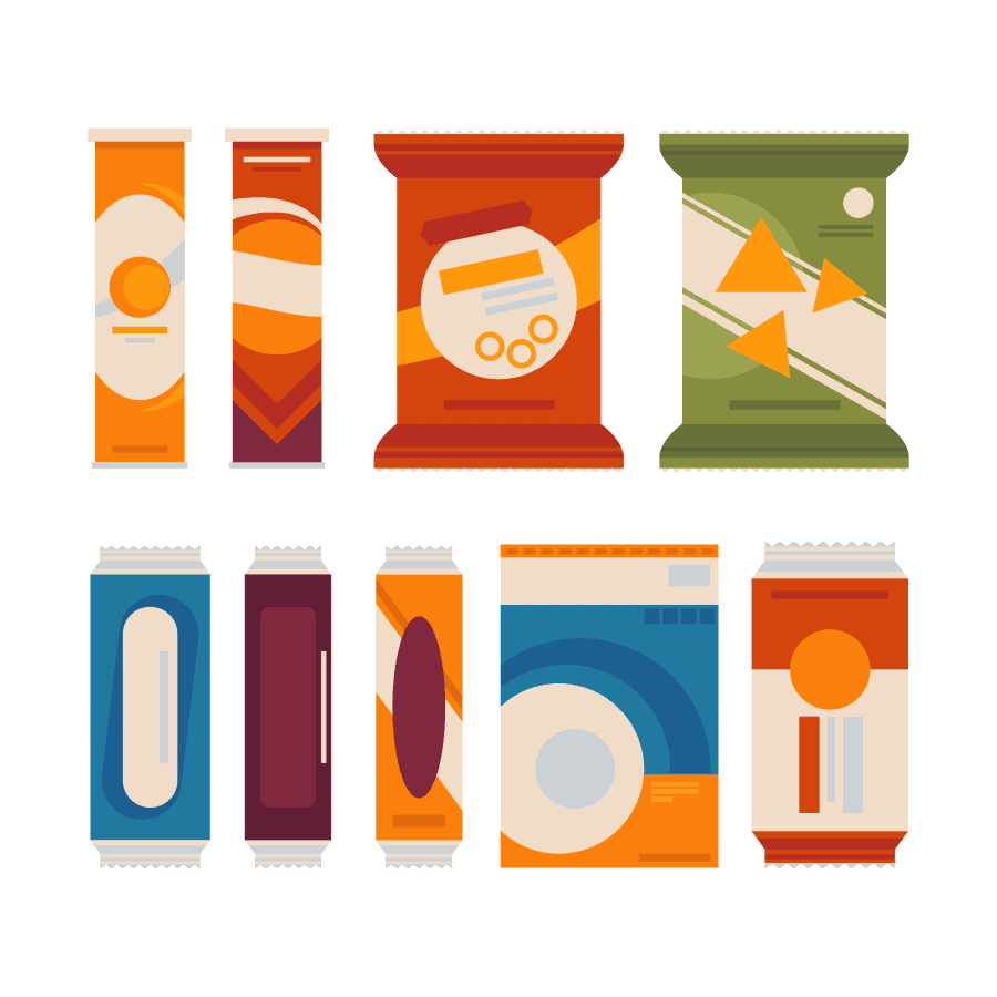 PrintVis Print MIS for Microsoft Dynamics