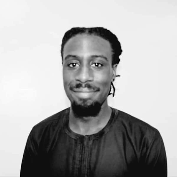 Who We Are | Remote IT Services for Manufacturing | Microsoft ERP