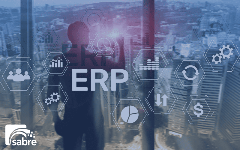 Print MIS vs ERP Systems (A Complete Guide)