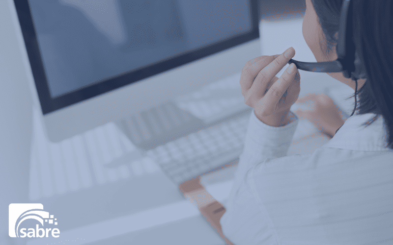 What is vCIO? Differences between vCIO Services and MSPs