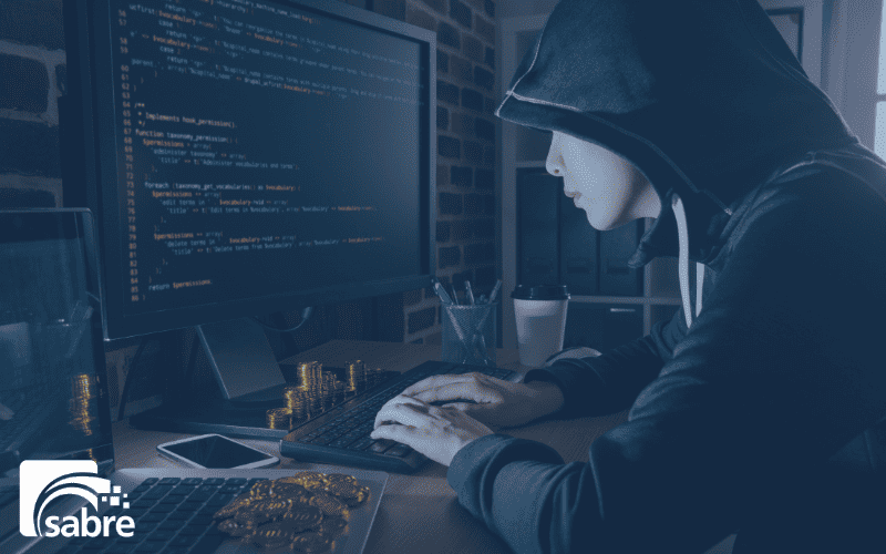 What To Do When Your Computer Is Hacked (The Complete Guide)