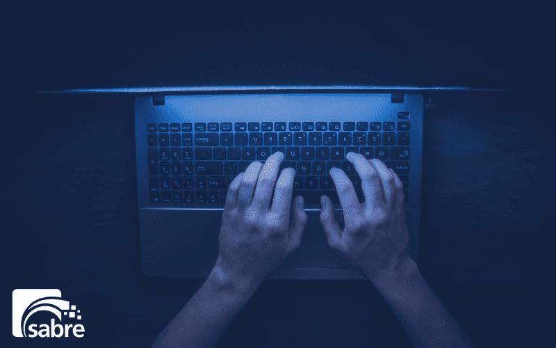 5 Dark Web Tips That You’re Not Doing