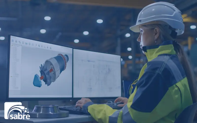 Virtual Desktop Computing for SolidWorks (A Complete Guide)