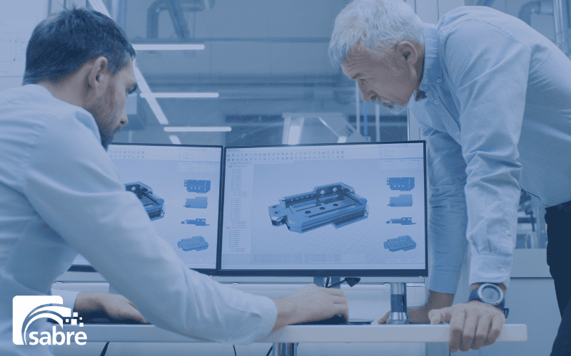 Azure Virtual Desktop with GPU | 5 Tips for Virtual Desktops