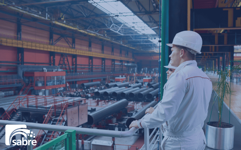 Complete Guide to Manufacturing IT Support (Boost Your IT)