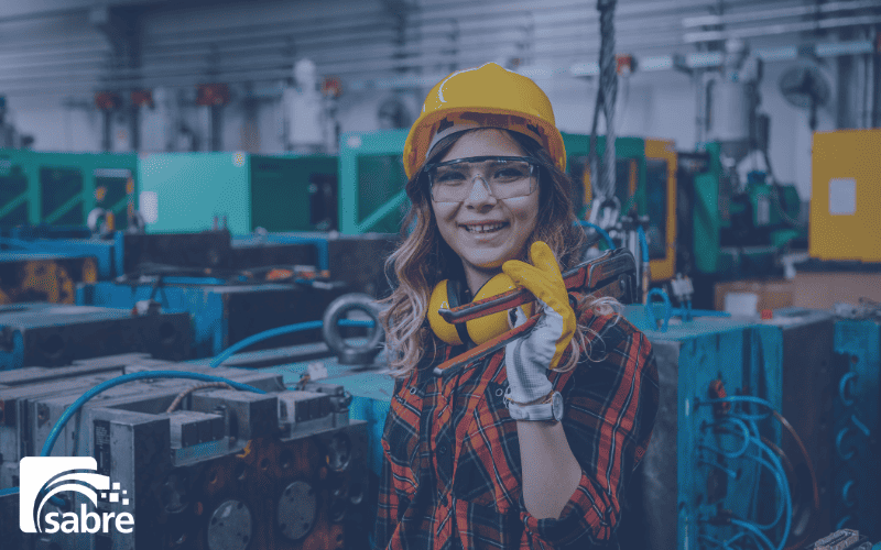 Complete Guide to Manufacturing IT Support (Boost Your IT)