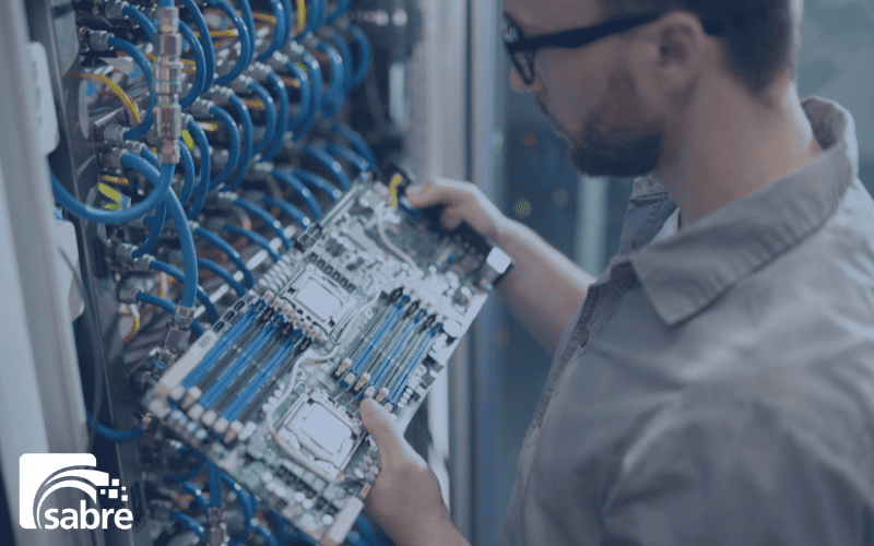 Complete Guide to Manufacturing IT Support (Boost Your IT)