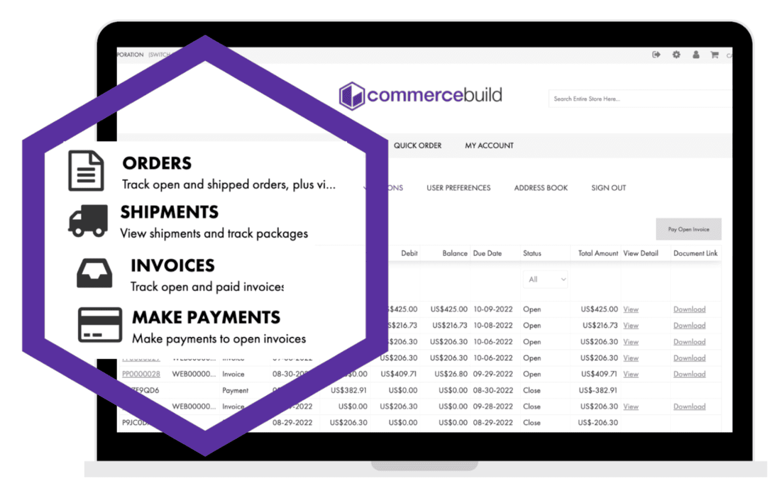 Sabre Limited’s Top 10 Manufacturing Add-Ons for Business Central ...