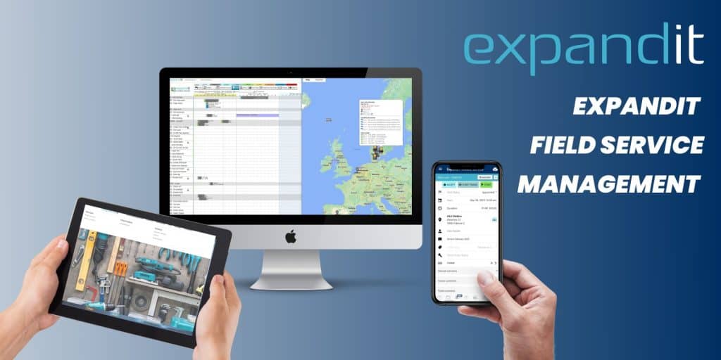 Sabre Limited’s Top 10 Manufacturing Add-Ons for Business Central ...