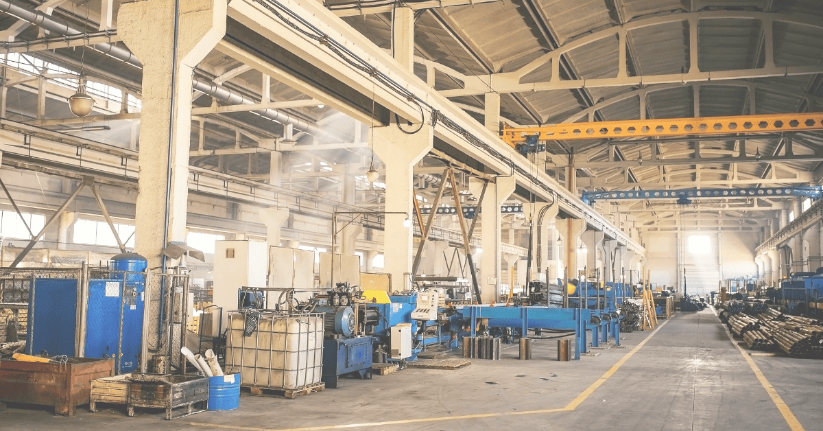 Sabre Limited’s Top 10 Manufacturing Add-Ons for Business Central ...