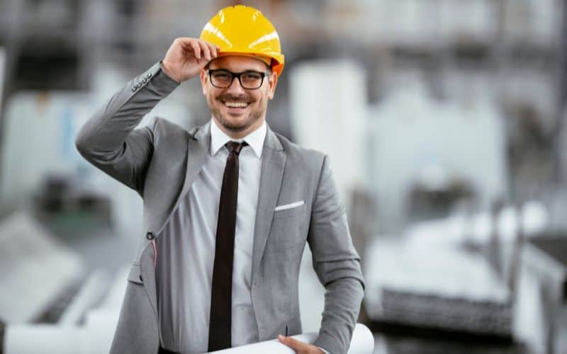 Top 6 Manufacturing ERP Implementation Mistakes Top 6 Manufacturing ERP Implementation Mistakes