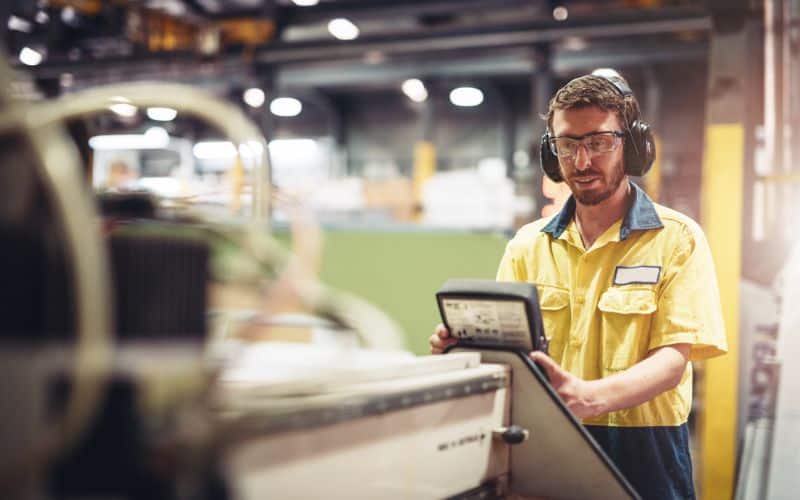 How to Pick the Best Business Central Implementation Partners